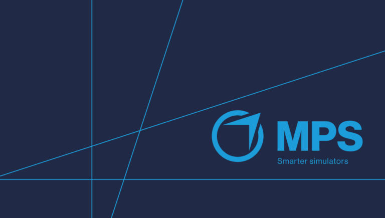 SIM4U Acquires A320 FTD From MPS | MPS