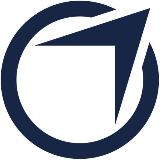 MPS Projectors: A Clear Vision | MPS