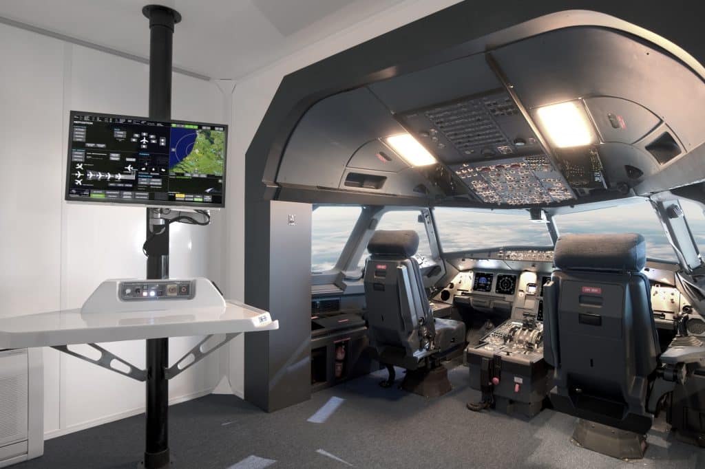 NPA 2020-15 Roundup– What Does MPS Offer? | MPS