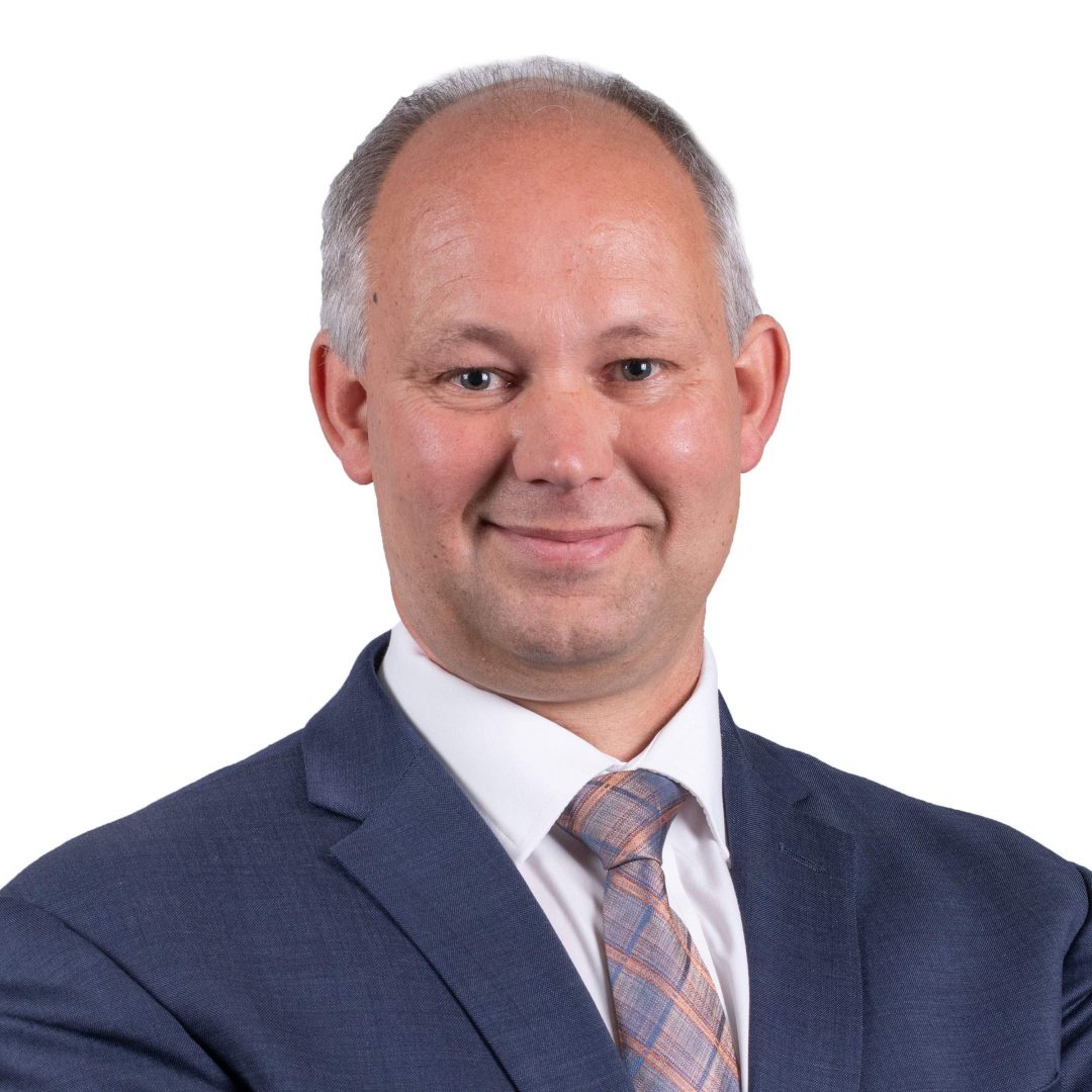 Our team of professionals is at your service | MPS