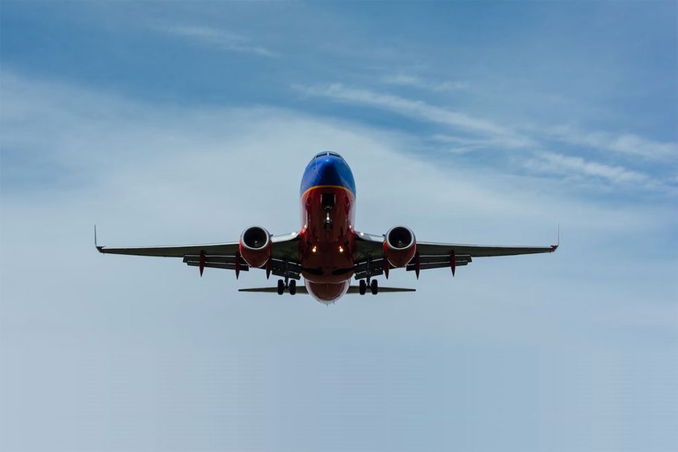 How Do Pilots Deal With Emergencies? | MPS