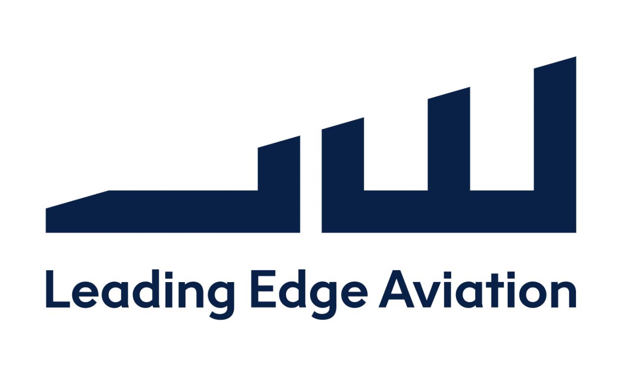 Leading Edge Contracts MPS for A320 FTD | MPS