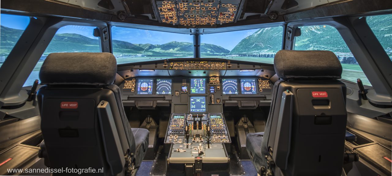 Supplier Guest Blog: Barco – A Vision to Trust | MPS